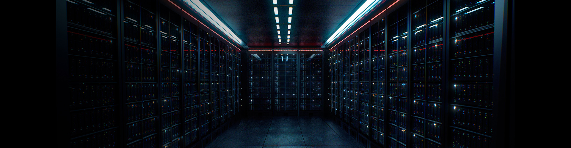 JoulWatt releases the Vcore power solution that complies with Intel ...